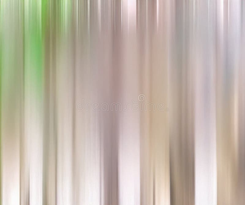 Abstract White and Green Background. Subtle Abstract Background ...