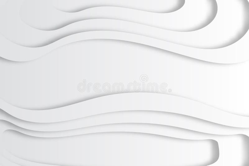 Light Grey Drop Shadow Stock Illustrations – 827 Light Grey Drop Shadow ...