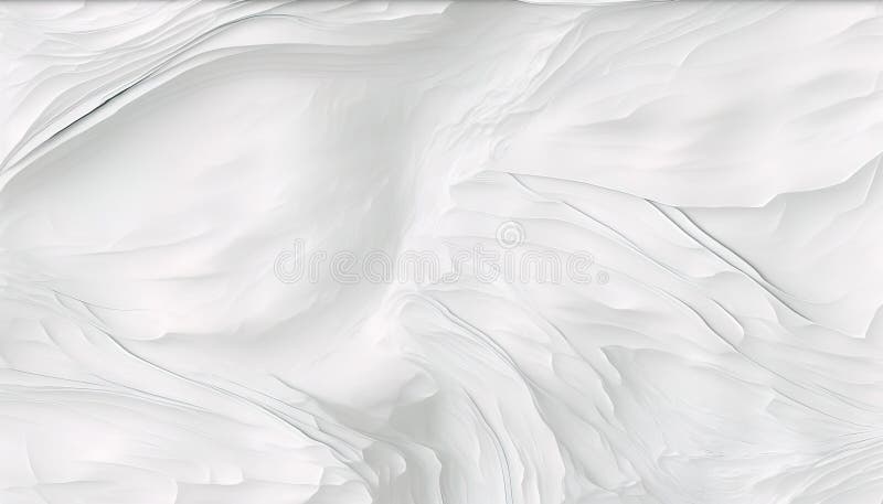 Abstract White Background - Luxurious White and Grey Abstract Backdrop ...
