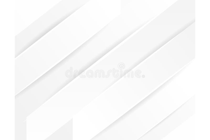 Abstract White and Grey Background. Subtle Abstract Background Stock ...