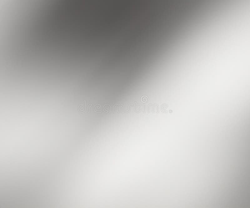 Abstract White and Grey Background. Subtle Abstract Background, Blurred ...