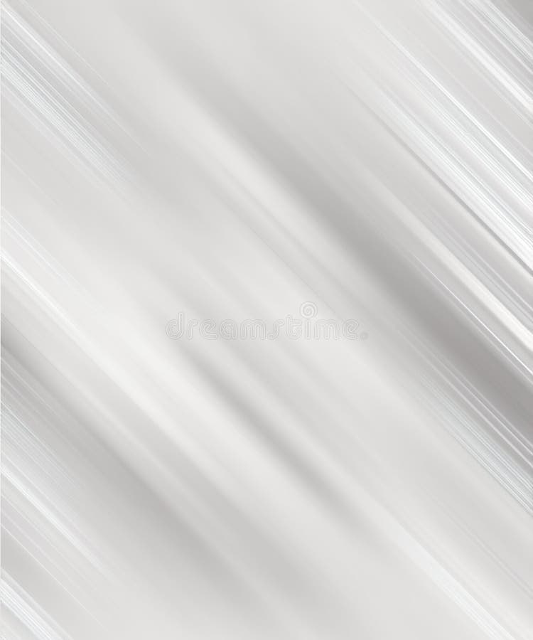 Abstract White and Grey Background. Subtle Abstract Background, Blurred ...
