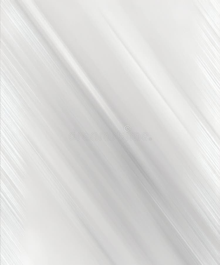 Abstract White and Grey Background. Subtle Abstract Background, Blurred ...