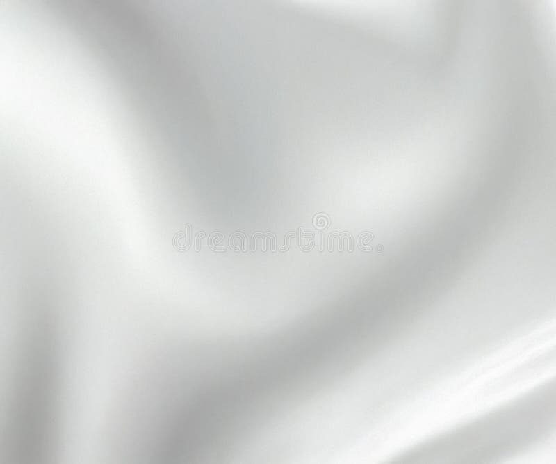 Abstract White and Grey Background. Subtle Abstract Background, Blurred ...