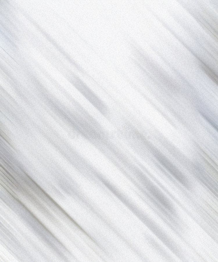 Abstract White and Grey Background. Subtle Abstract Background, Blurred Patterns Stock ...