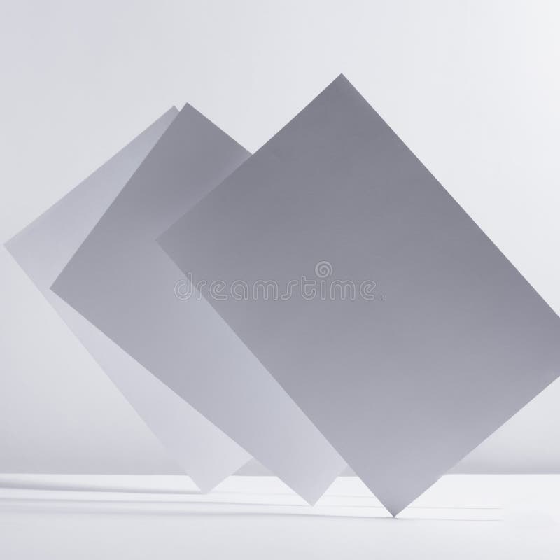 Flying Geometric Shapes in Motion - Spheres, Torus, Cylinders in Pink ...