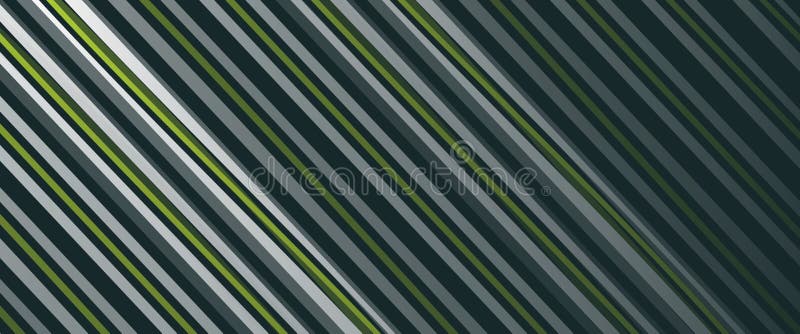 Blue Lines Slanted Stock Illustrations – 2,837 Blue Lines Slanted Stock ...