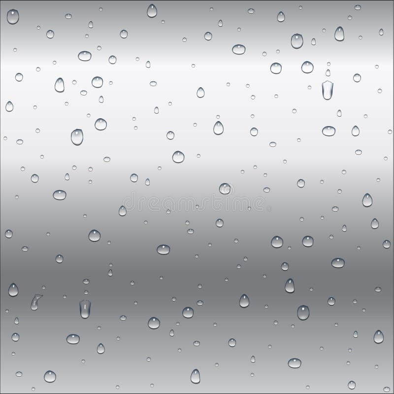 Abstract White and Grey Metal (aluminium, Silver, Steel) Gradient ...