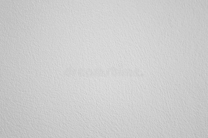 Abstract White and Grey Wall Texture Background, Textured Backgrounds ...
