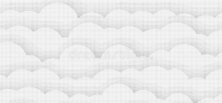 Abstract White Halftone Background Stock Illustrations – 186,536 ...