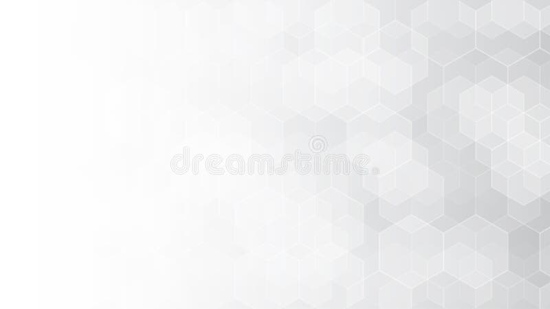 Set of Neutral Business Cards Stock Vector - Illustration of common ...