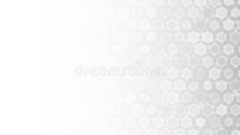 Neutral Monochrome Business Background Stock Illustrations – 1,176 ...
