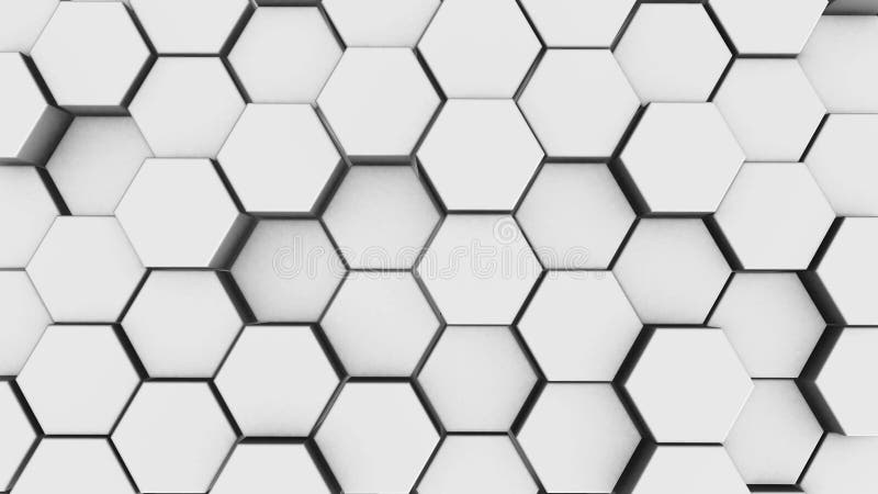 Angles Geometry stock vector. Illustration of education - 53469850