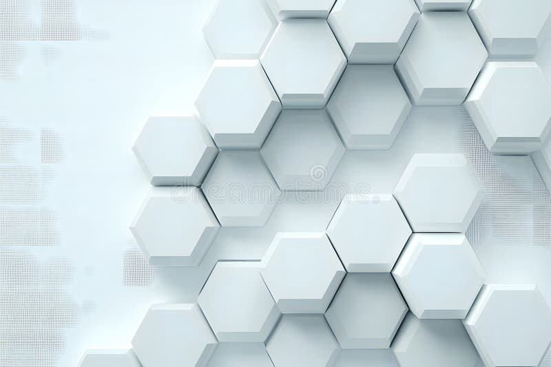 Hexagon Background Subtle Stock Illustrations – 5,891 Hexagon ...