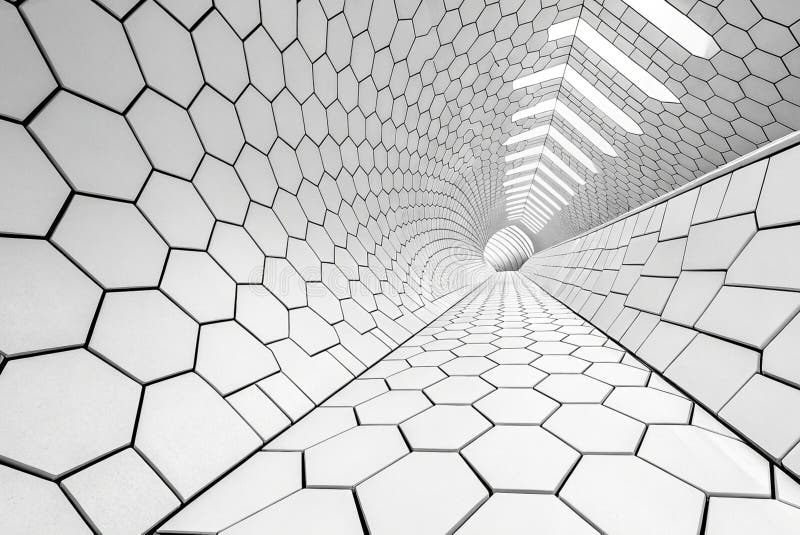 Hexagon Tile Grid Stock Illustrations – 49,142 Hexagon Tile Grid Stock ...