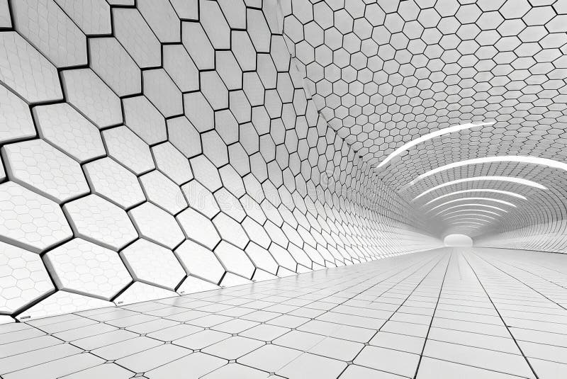 Hexagon Tile Grid Stock Illustrations – 49,142 Hexagon Tile Grid Stock Illustrations, Vectors ...