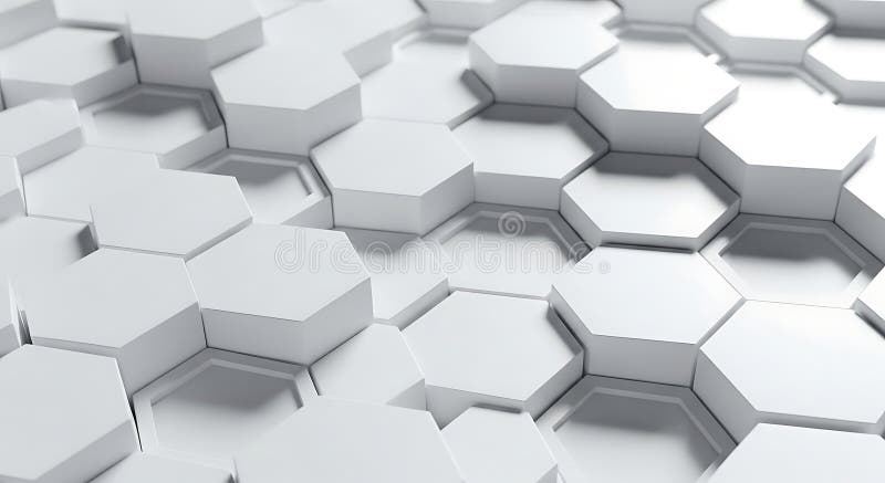 Hexagonal Geometric Pattern Stock Illustrations – 104,421 Hexagonal Geometric Pattern Stock ...
