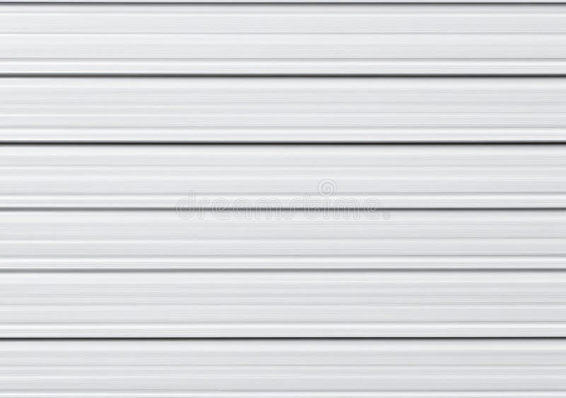 Abstract White Horizontal Lines Texture Seamless High Quality Image ...