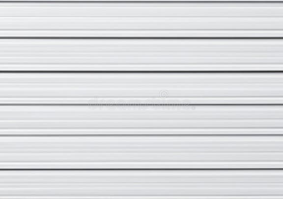 Abstract White Horizontal Lines Texture Seamless High Quality Image ...