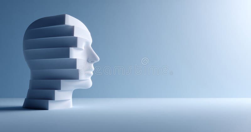 6,850 White Human Head Sculpture Stock Photos - Free & Royalty-Free ...