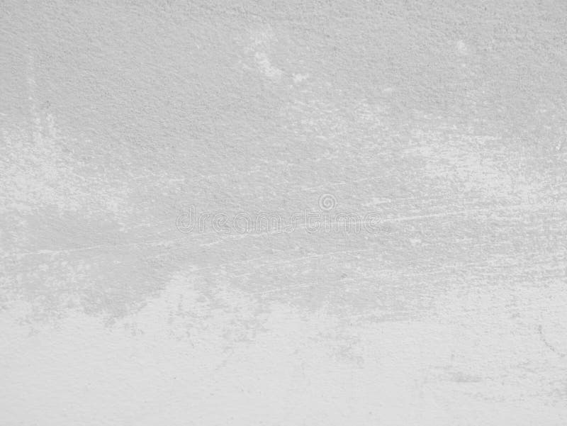 Abstract White Interior Highlights Future Stock Image - Image of ...