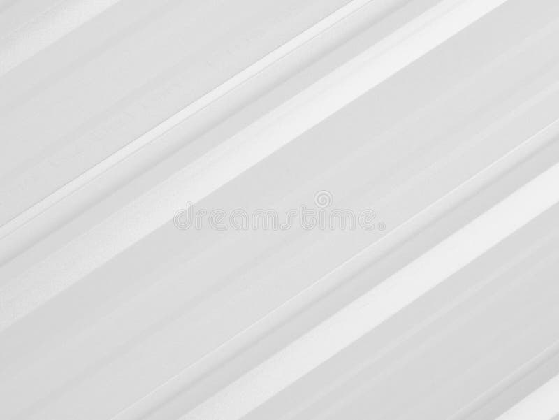 Abstract White Interior Highlights Future Stock Image - Image of wave ...