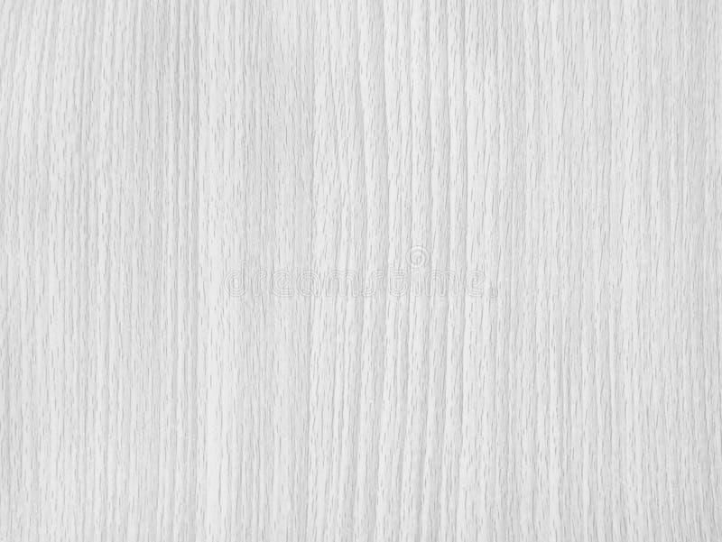 Abstract White Interior Highlights Future. Architectural Background ...