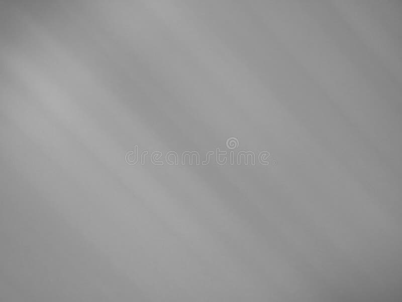 Abstract White Interior Highlights Future. . Stock Image - Image of ...