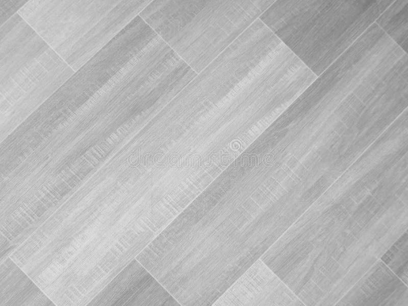 Abstract White Interior Highlights Future. Architectural Background ...