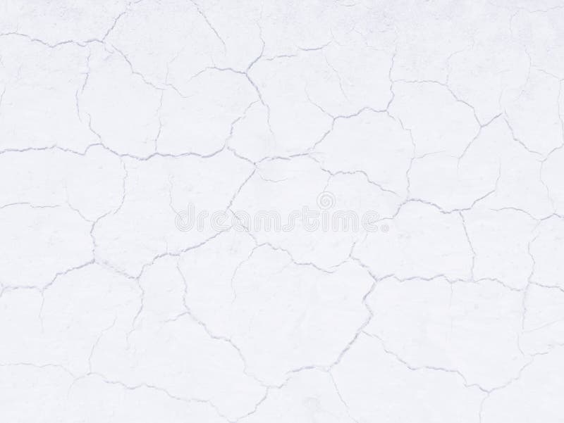 Abstract White Interior Highlights Future. Architectural Background ...