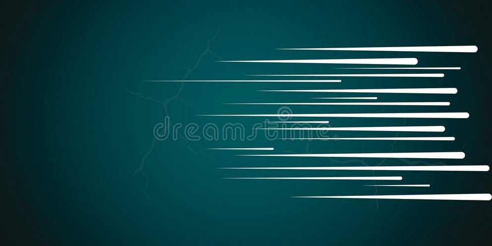 Abstract White Laser Beam. the Lighting Effect. Floodlight Directional ...