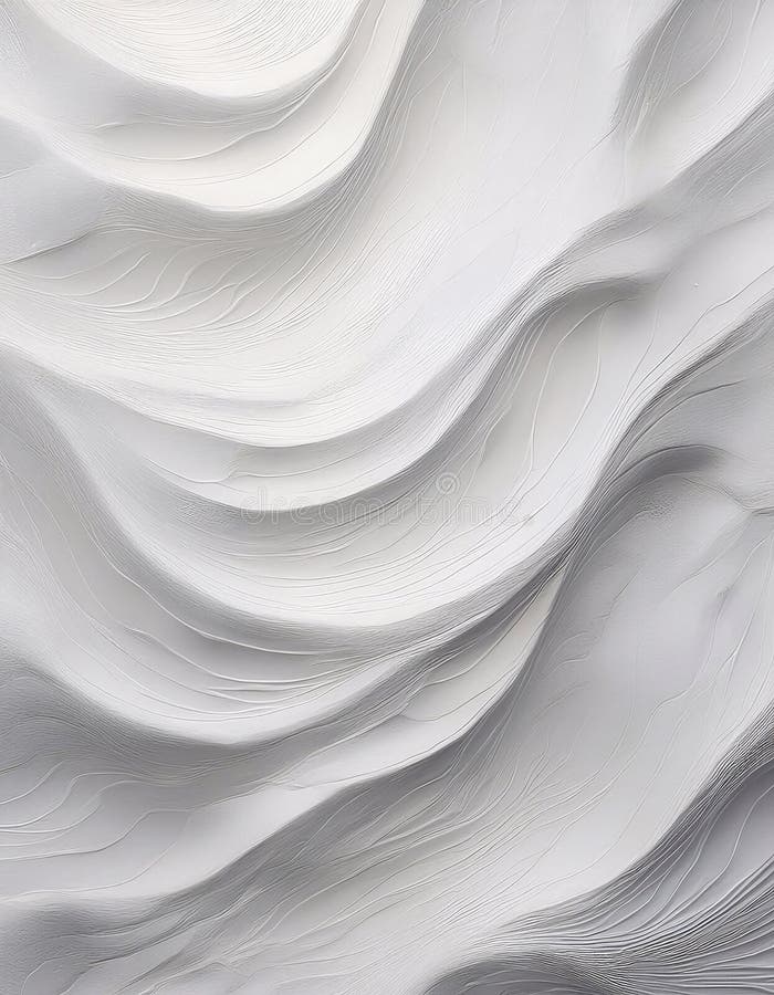 Texture, Maps, Wallpaper High Resolution Stock Illustration ...