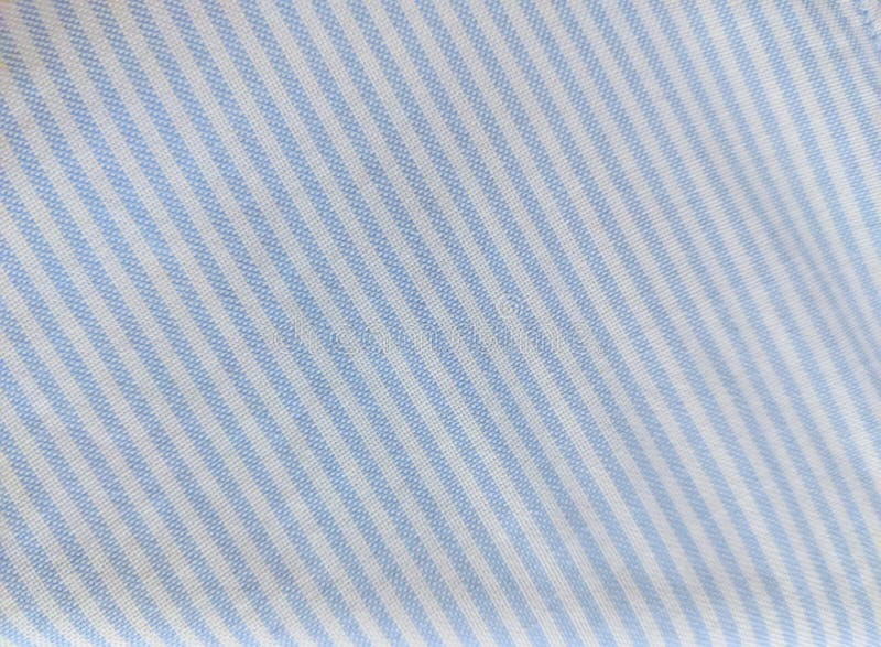 Abstract White and Light Blue Lines Texture Stock Image - Image of ...