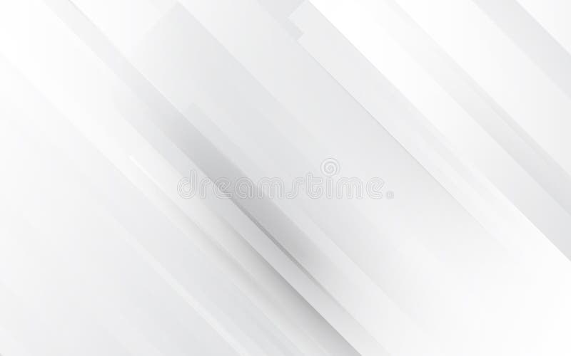 Abstract White Light and Shadow Background Stock Vector - Illustration ...