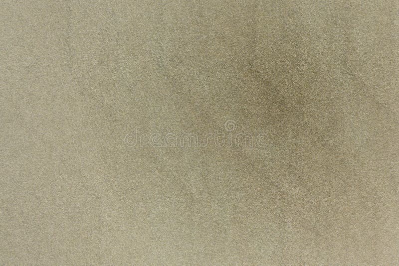 Texture of Rough Brown Sand Wash, Detail Stone, Abstract Background ...