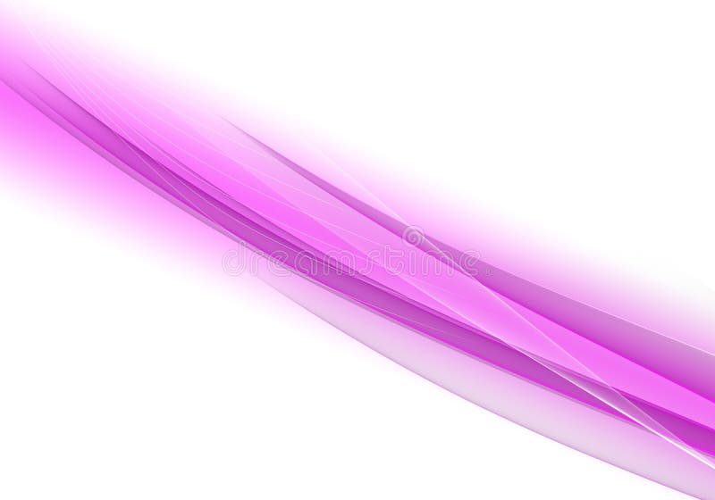 White and Magenta Shape Textures Vector Seamless Stock Illustration ...