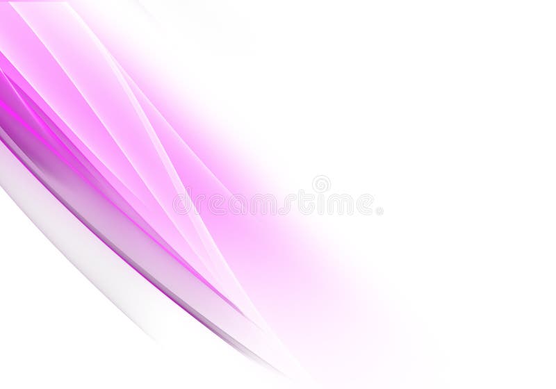 White and Magenta Shape Textures Vector Seamless Stock Illustration ...