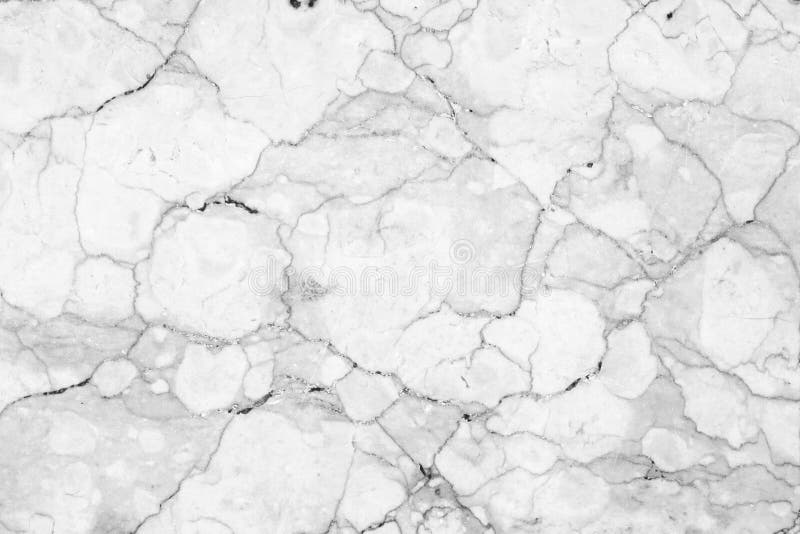 Abstract White Marble Texture Wall for Design. Pattern for Background ...