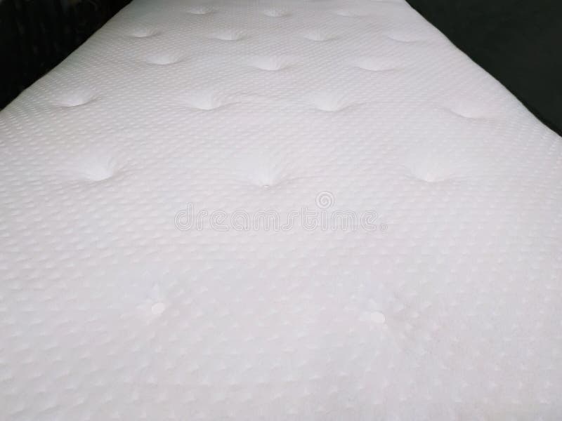 566 Close Up White Mattress Texture Stock Photos - Free & Royalty-Free ...