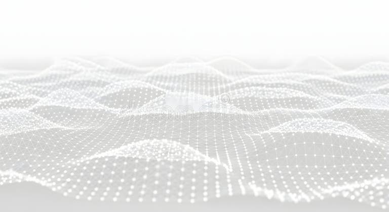 White Mesh Background Stock Illustrations – 230,052 White Mesh ...