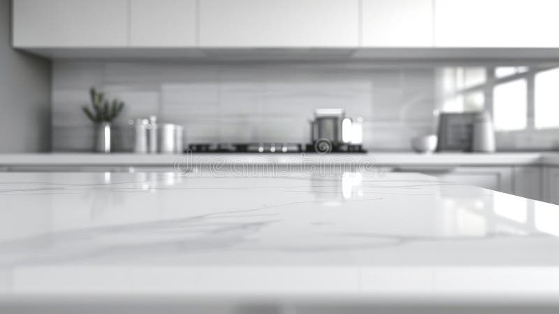 7,658 Kitchen Worktop Background Stock Photos - Free & Royalty-Free ...