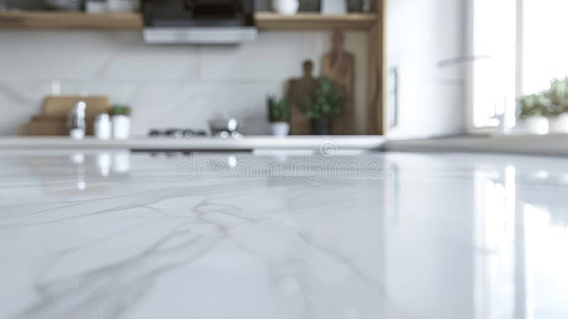 7,658 Kitchen Worktop Background Stock Photos - Free & Royalty-Free ...