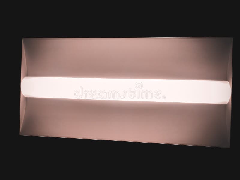 Abstract White Monochrome Beige Lighting Light Texture Glow Glowing ...