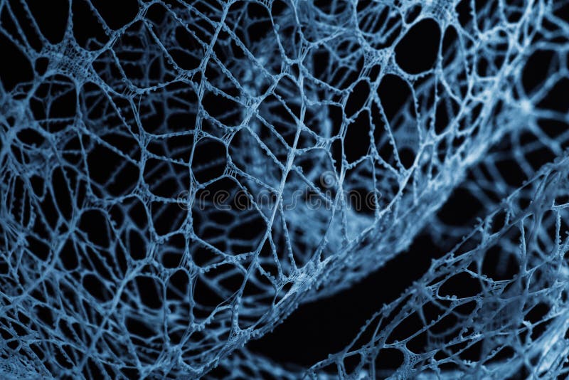 Abstract White Net Background Stock Photo - Image of background, retro ...