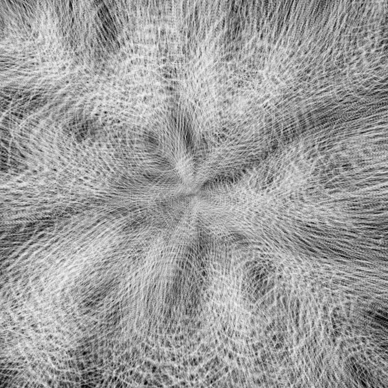 Abstract Spider Net Design Background Stock Image - Image of abstract ...