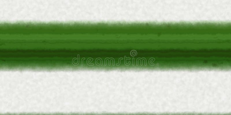 Abstract White Old Distressed Background with Horizontal Empty Gradient ...