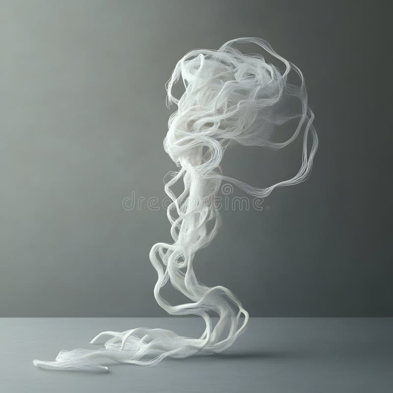 Organic Threads Stock Illustrations – 2,327 Organic Threads Stock ...