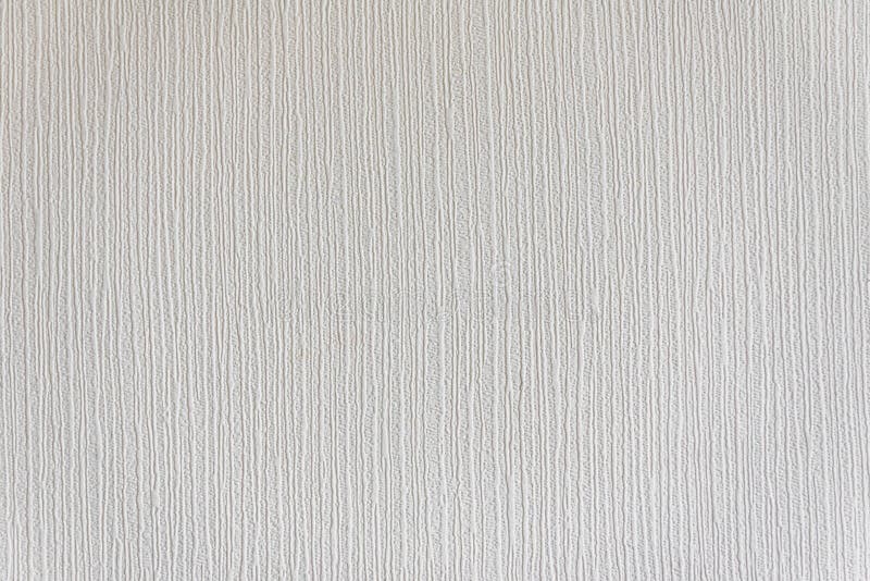 Abstract White Paint Texture. Background for Wallpapers and Cards Stock ...