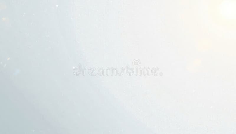 Abstract White Panel with Subtle Texture and Light Effects , Art ...