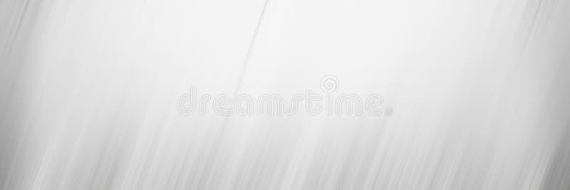 Abstract White Panorama and Silver are Light Pattern Gray with the ...